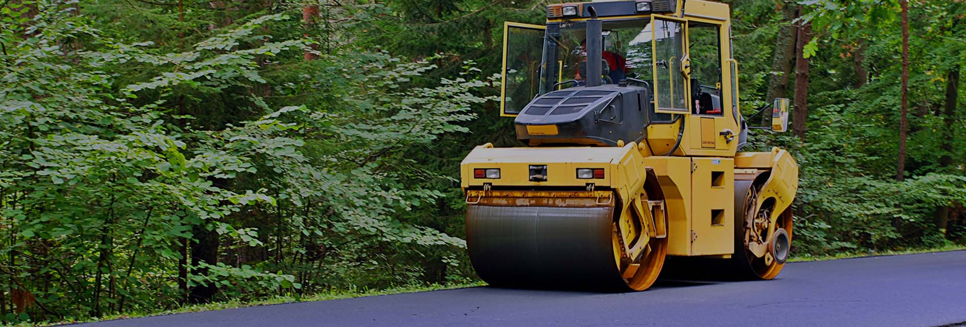 Home - 1020 Construction Siteworks LLC