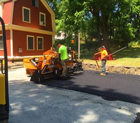 Home - 1020 Construction Siteworks LLC