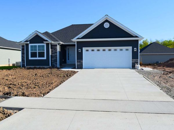 Home - 1020 Construction Siteworks LLC